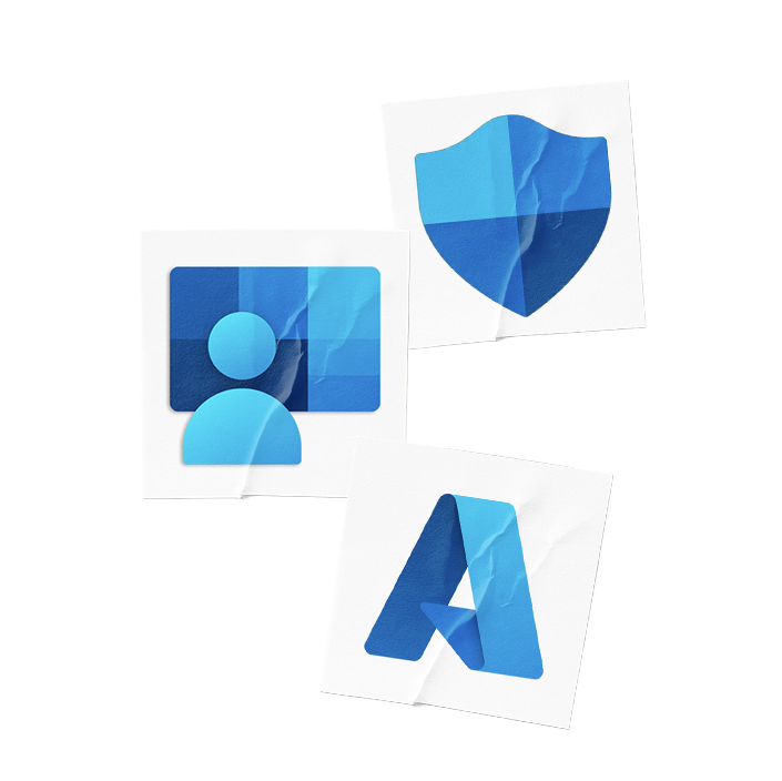 Exploring E5 Security | Infinity Group Workshop